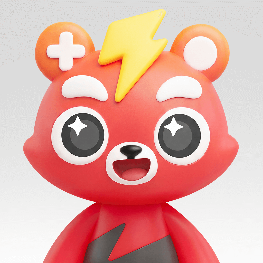 Arena Breakout Codes in March 2026