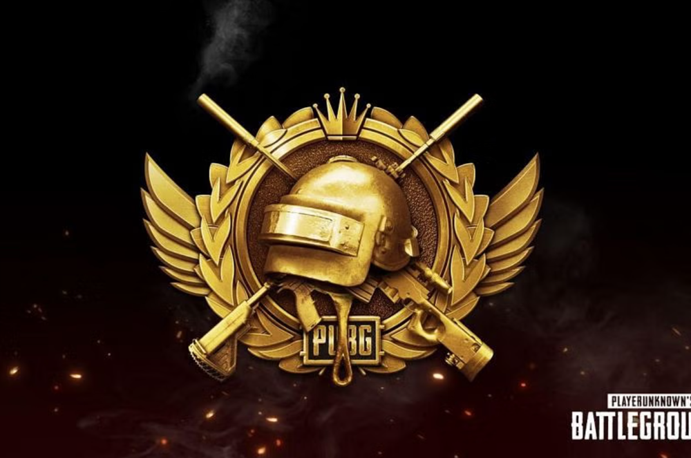 PUBG Mobile Ranks System Explained [2025 Update]