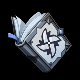 Grand Master Varka Guide | Pre-Farm Materials, Kit Speculation & Weapon ...