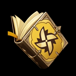 Grand Master Varka Guide | Pre-Farm Materials, Kit Speculation & Weapon ...