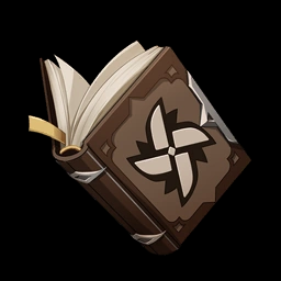 Grand Master Varka Guide | Pre-Farm Materials, Kit Speculation & Weapon ...